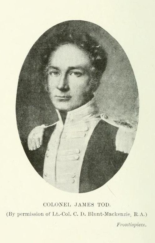 Debunking The Myth of Rani Karnavati Sending Rakhi to Humayun 🧵 ...