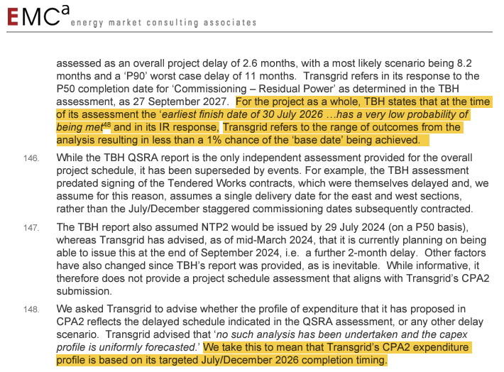Aidan Morrison's Threads – Thread Reader App