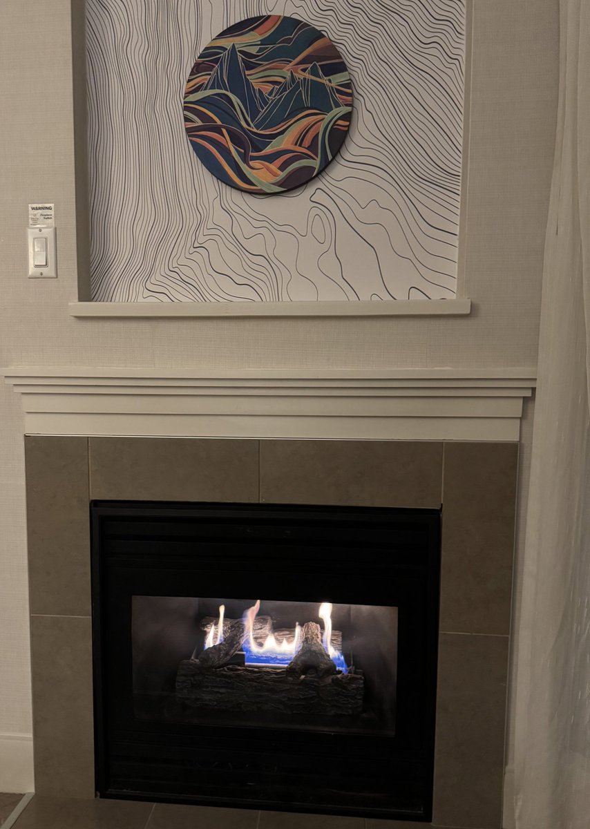 シーボ(@seabo) - Twilog (ツイログ)