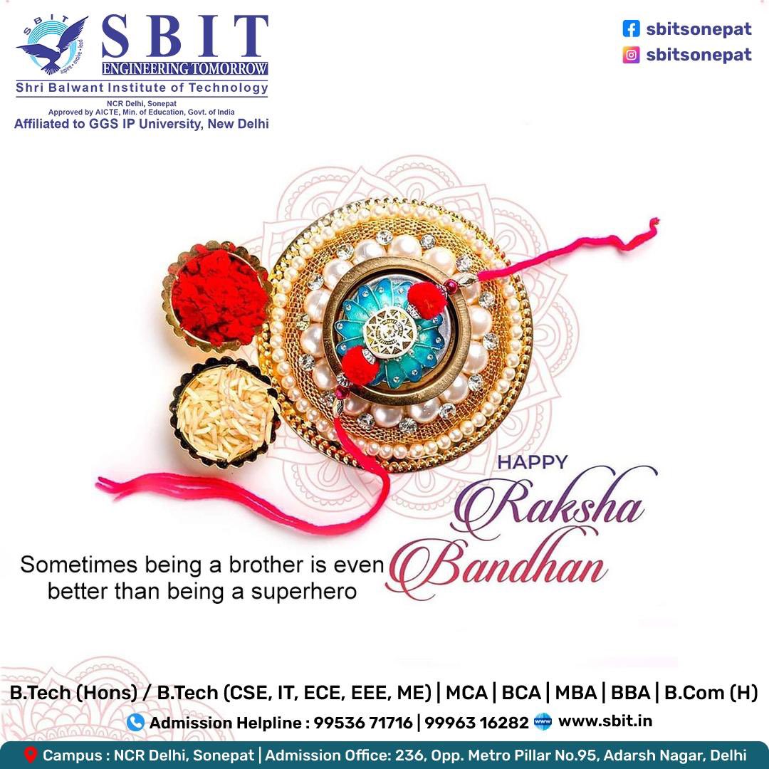 Sbit Logo Designs By VirtualLies Design Logo And Corporate Identity