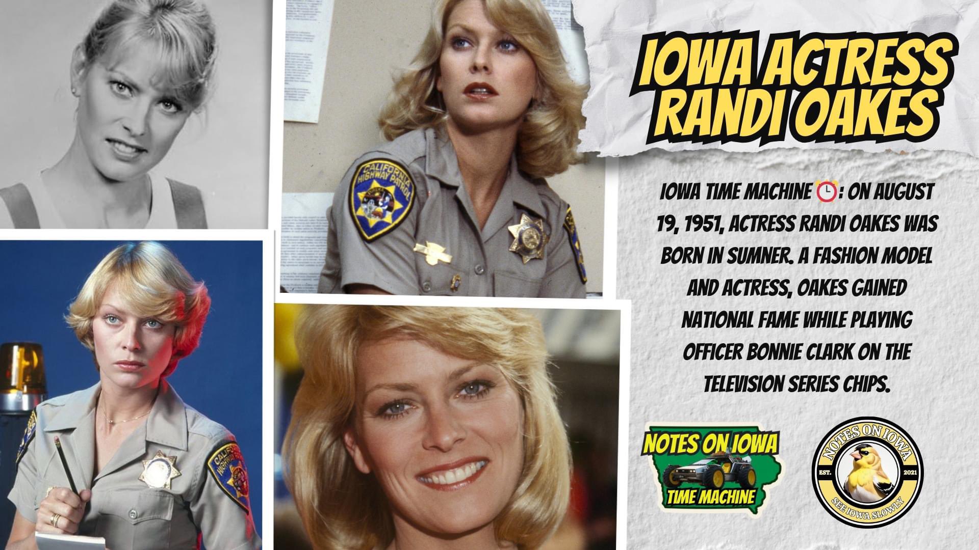 Randi Oakes 2024 218 Randi Oakes Photos & High Res Pictures Getty