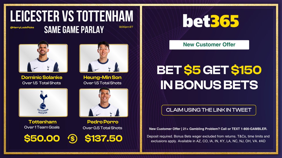 Harry Lock Picks on X: 🇧🇷🇨🇴😡 Descubra o mundo das apostas com futebol win