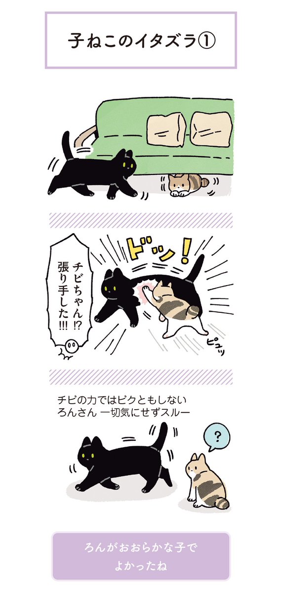 12/13) 」AKR@6巻でましたの漫画