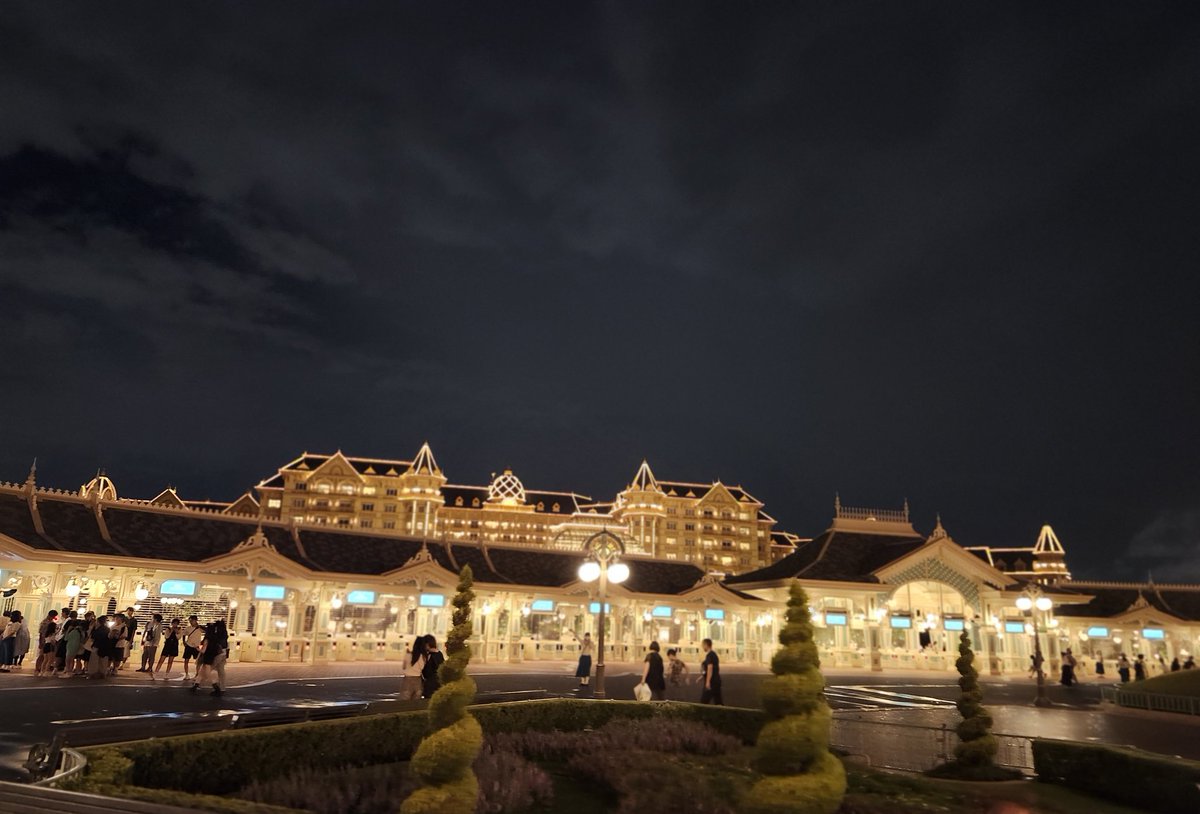 しましま∽🕊‎(@simasima_river) - Twilog (ツイログ)