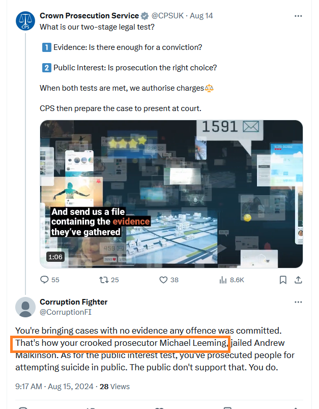 How is this trampoline theme park still in business? - المسلسل من ...