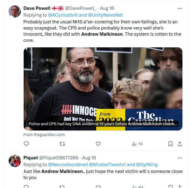 How is this trampoline theme park still in business? - المسلسل من ...