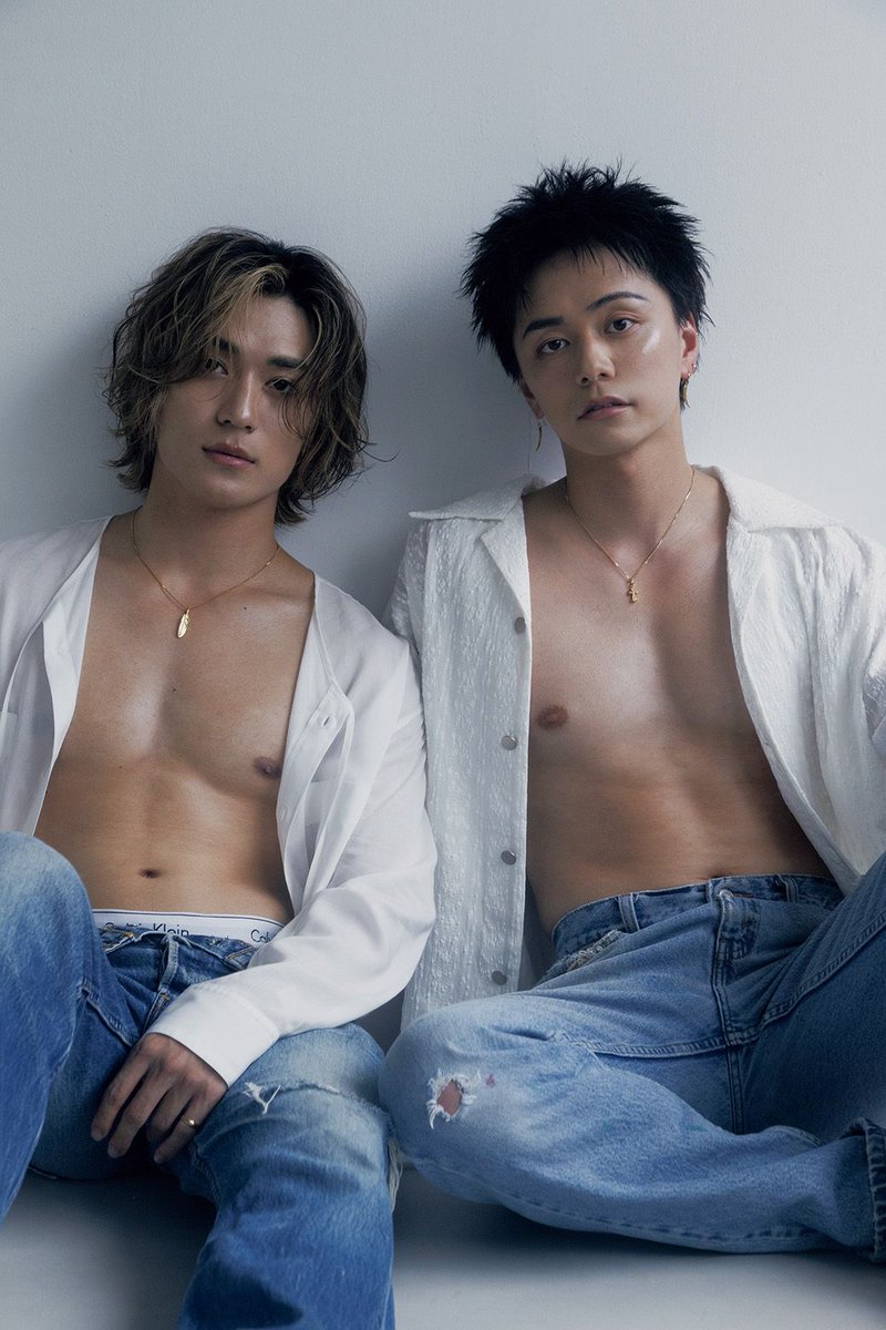 EXILE 最新ニュース(@exnews24) - Twilog (ツイログ)