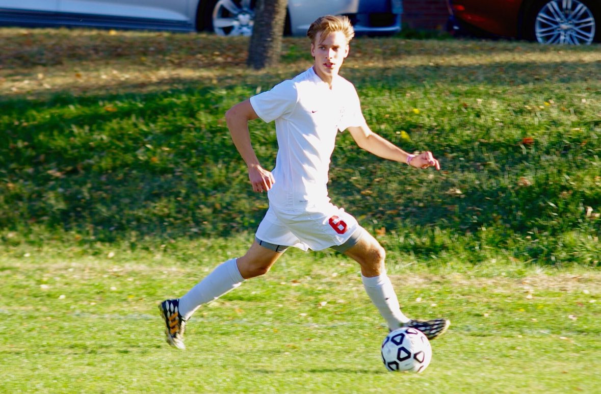 Imagine pouring your hard-earned money into flashy gadgets & miracle ...