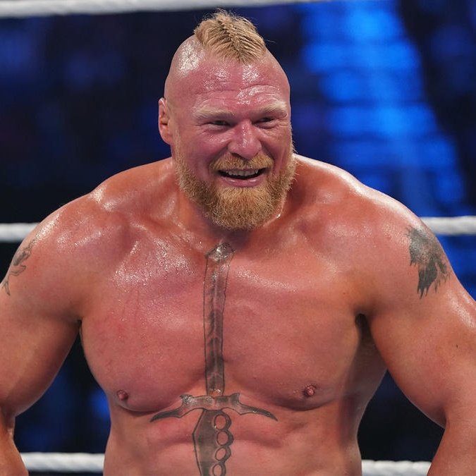 The MCU continues to redeem itself. Now what we need is an R-rated X ...