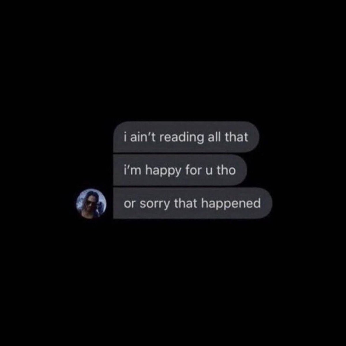 Long Paragraph Memes How To Make MS Teams Memes (Plus Examples!)