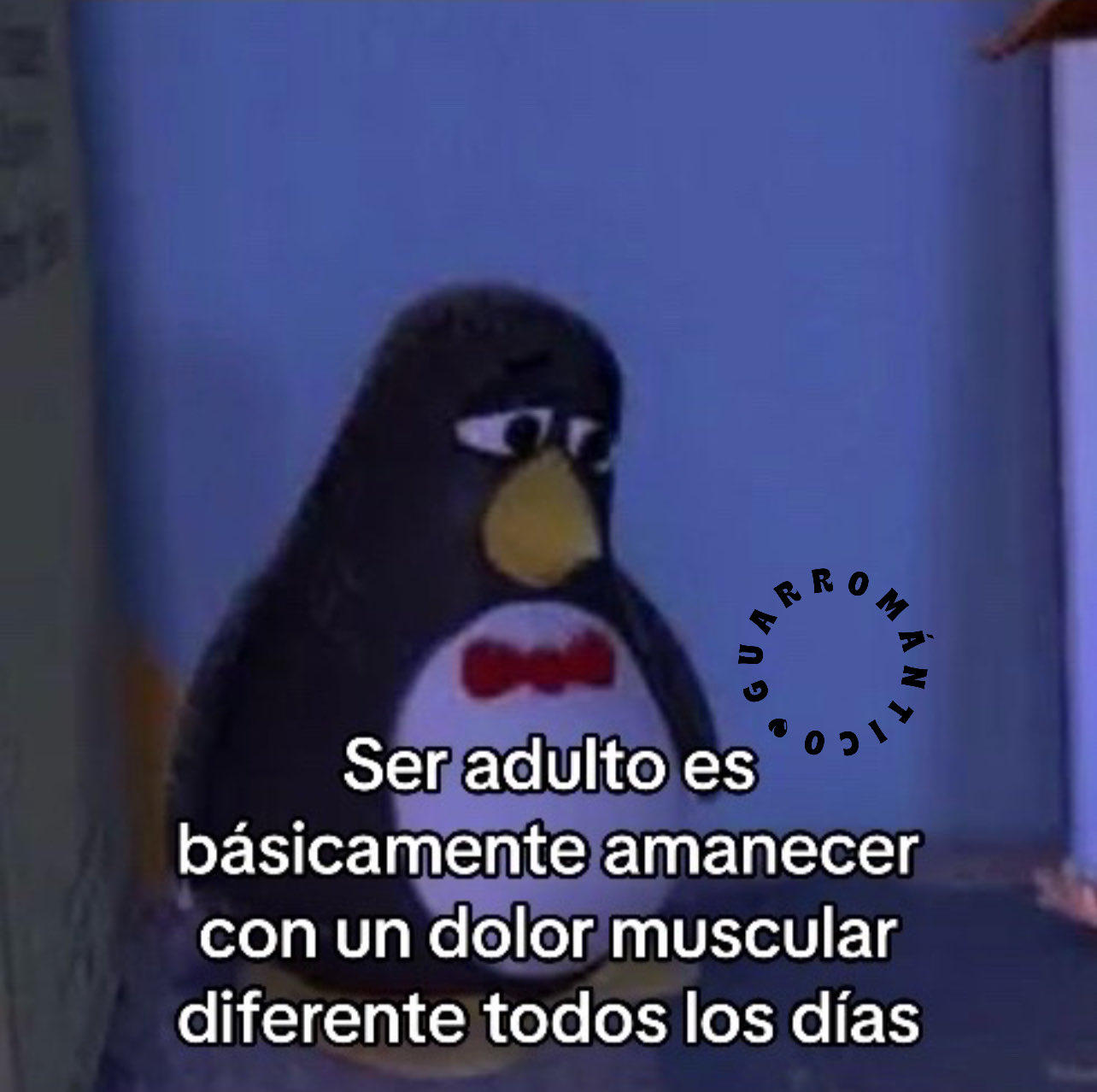Memes Dolor Corporal Total Freeze 2×1 Para Dolor Muscular Y Articular