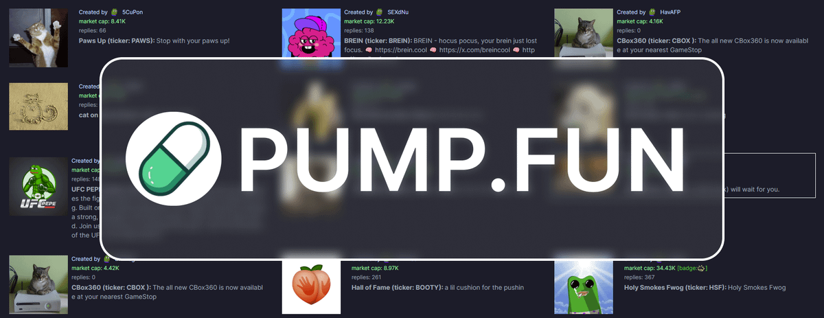 Scammers make $200,000 daily on #PumpFun But only 0.1% know this method With this SECRET, even ...