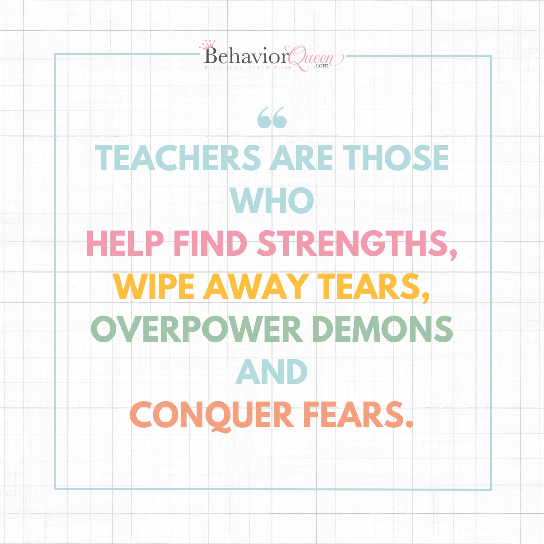 Homework Importance Quotes Dear School Leader: 50 Motivational Quotes