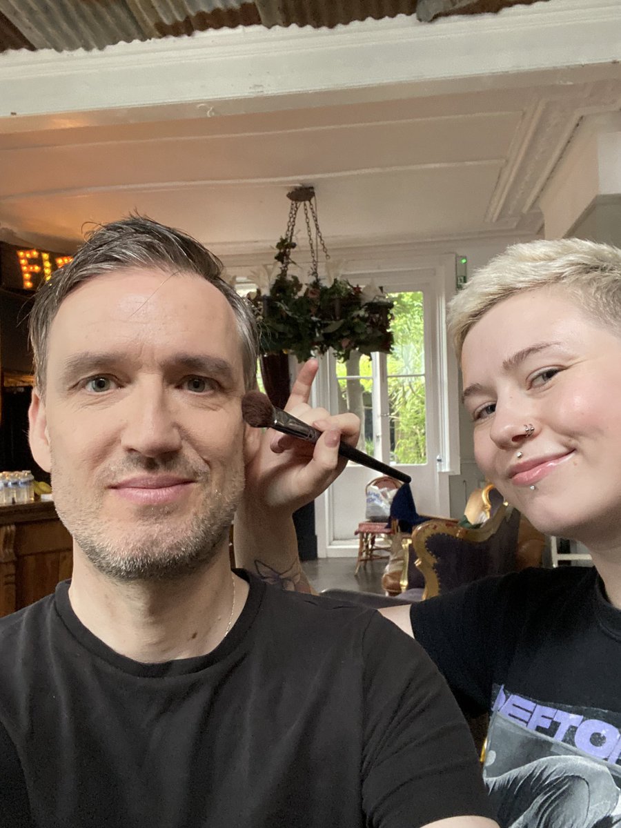 Will Middleton's Instagram, Twitter & Facebook on IDCrawl