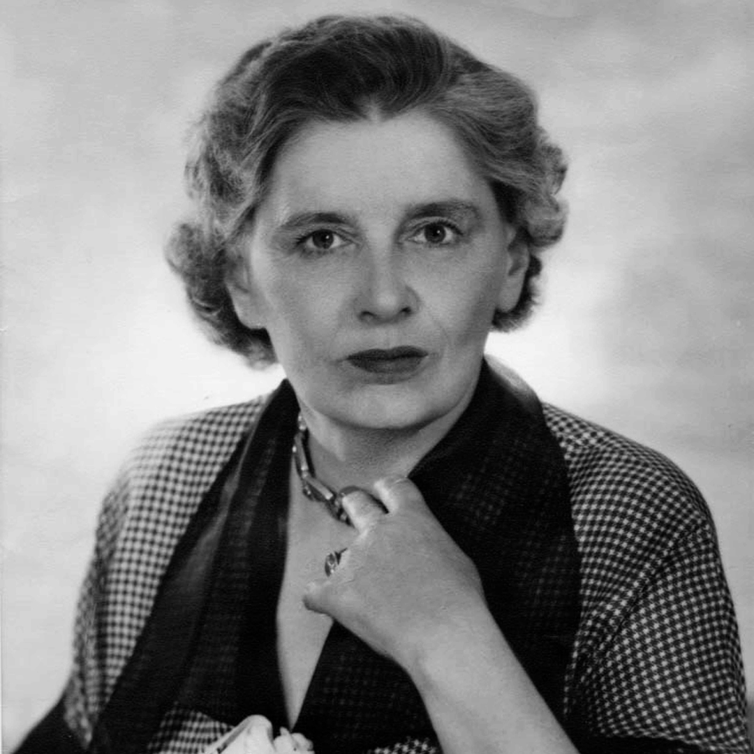 “The choice between law and justice is an easy one for courageous minds ...