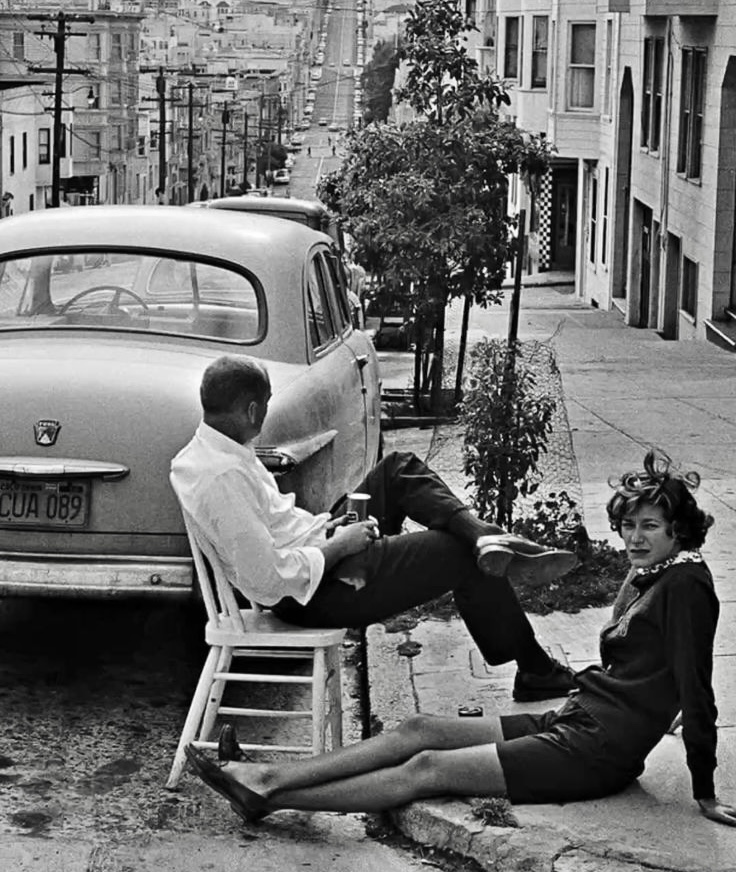 100 years ago, Hemingway predicted the West’s cultural ruin His peers ...