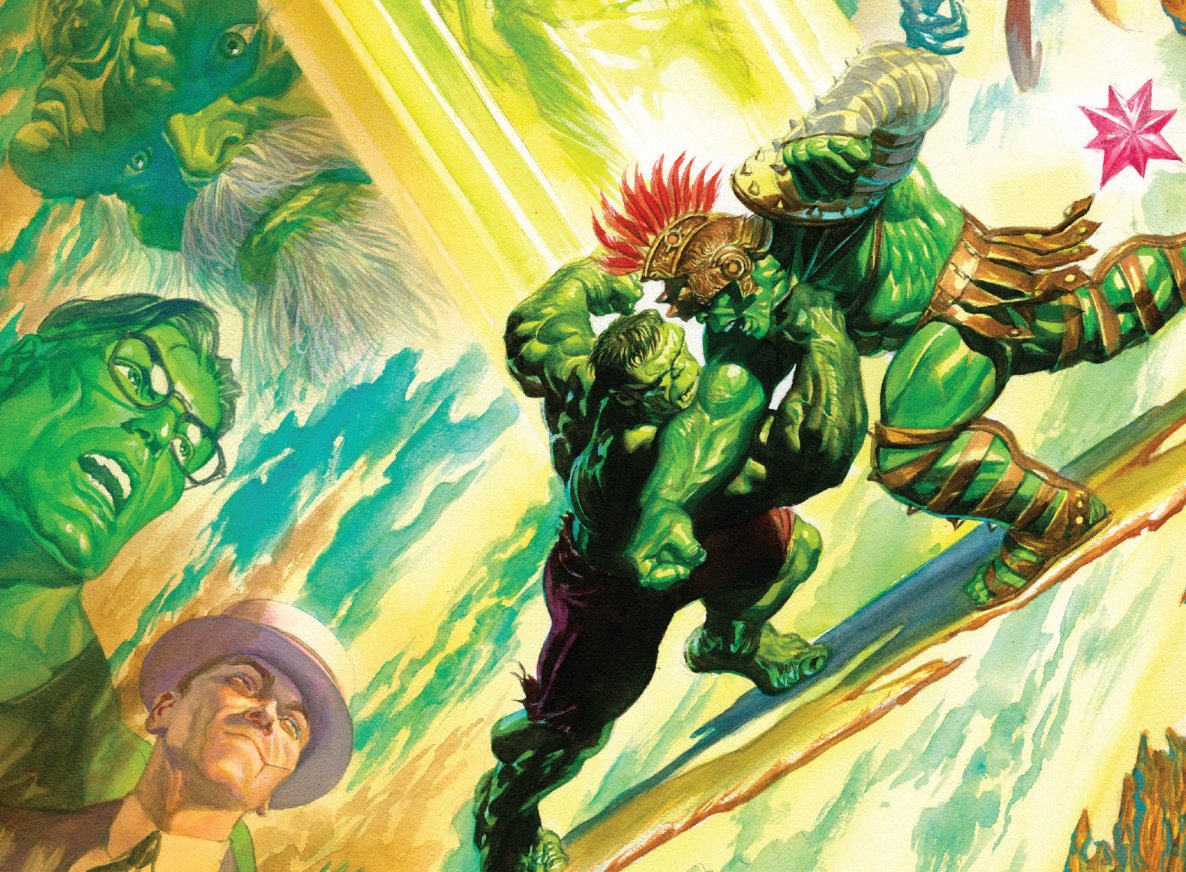 Thread by @SiteJamesons on Thread Reader App – Thread Reader App