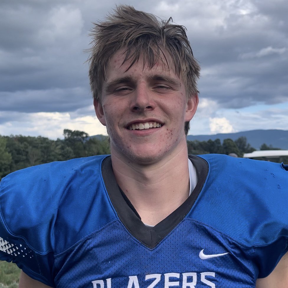 Jackson Graves's Instagram, Twitter & Facebook on IDCrawl