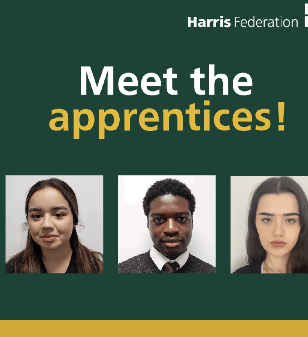 Harris Girls' Academy Bromley - Harris Girls' Academy Bromley