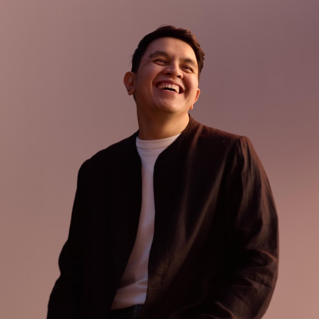 Indonesian Male Pop Singers Pop Outfit D'MASIV Experiments With