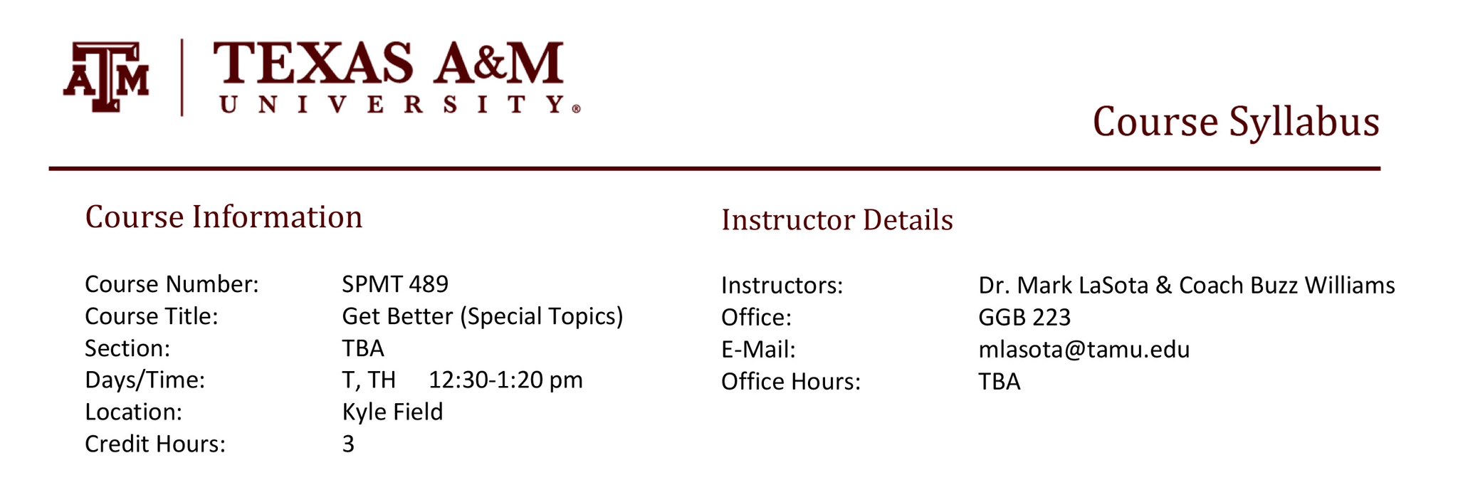 Buzz Williams Quotes Buzz Williams GIFs | Tenor