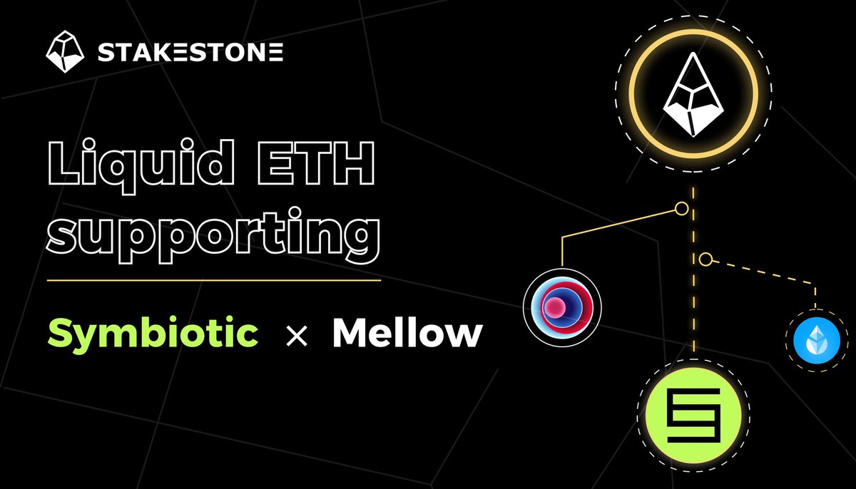 StakeStone: próximo lançamento, notícias e informações sobre tokens ...
