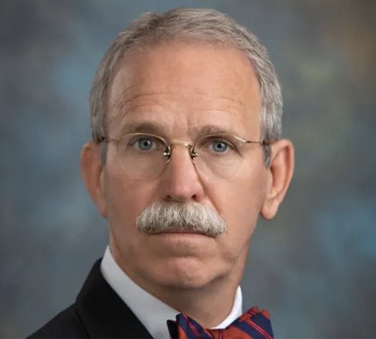 Thread by @antifaoperative on Thread Reader App – Thread Reader App