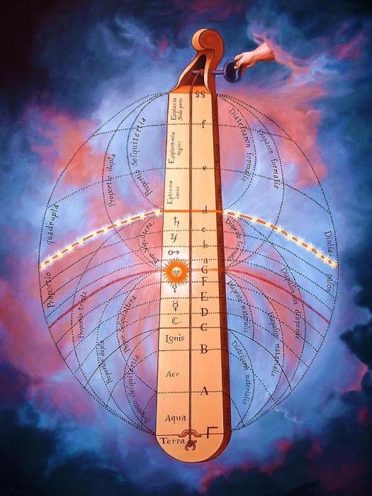 This man didn't just revolutionize Western Civilization... He would go ...