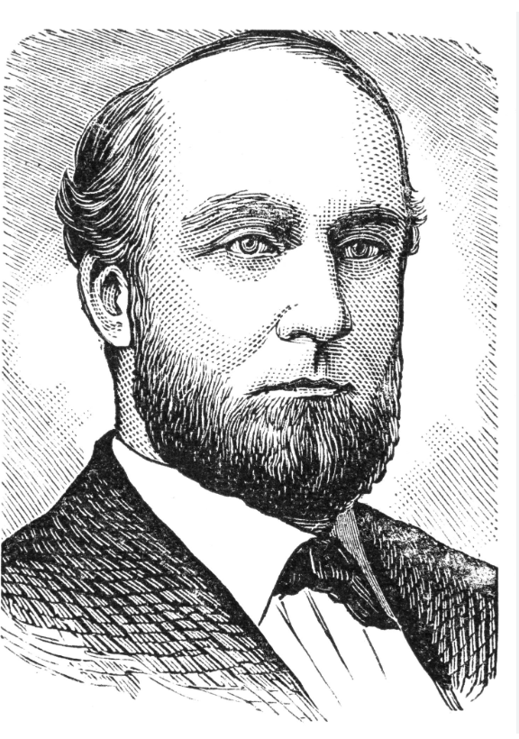 William Ralston's Instagram, Twitter & Facebook on IDCrawl