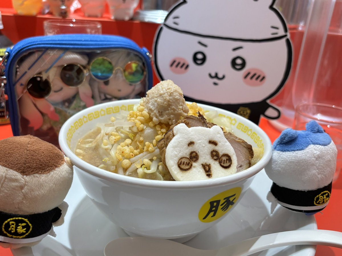 希美💫(@prsk_ts) - Twilog (ツイログ)