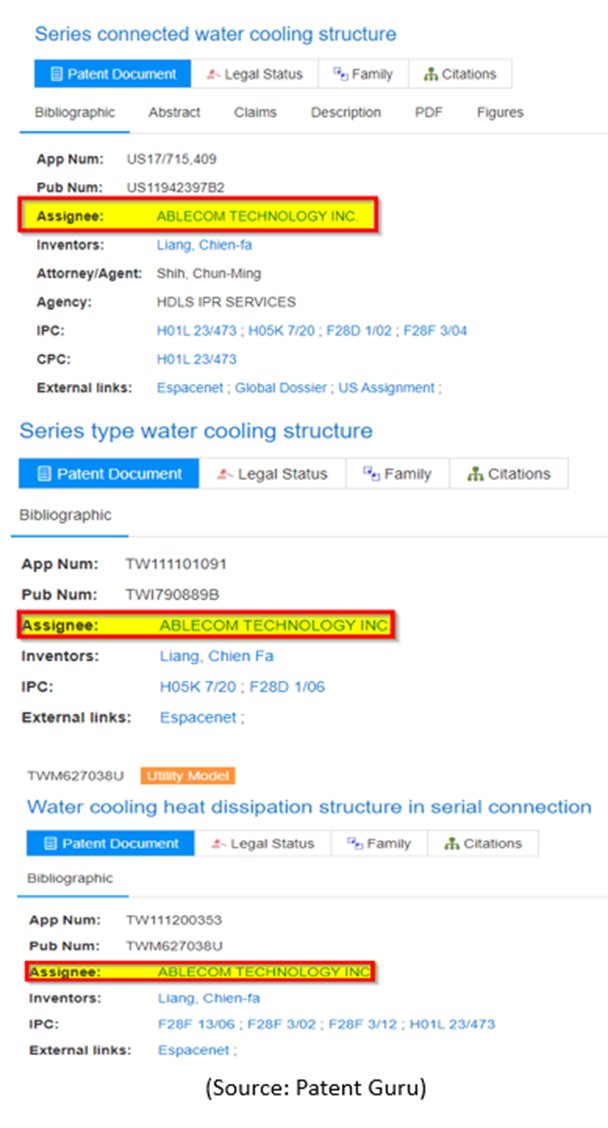 Thread by @HindenburgRes on Thread Reader App – Thread Reader App