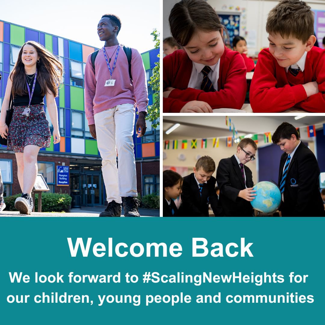 News | Yarnfield Primary School