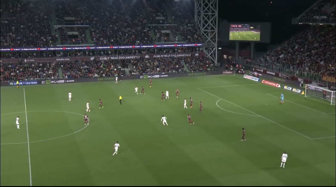 MANUEL UGARTE TACTICAL ANALYSIS⭐️🔥 A detailed deep dive on the ...