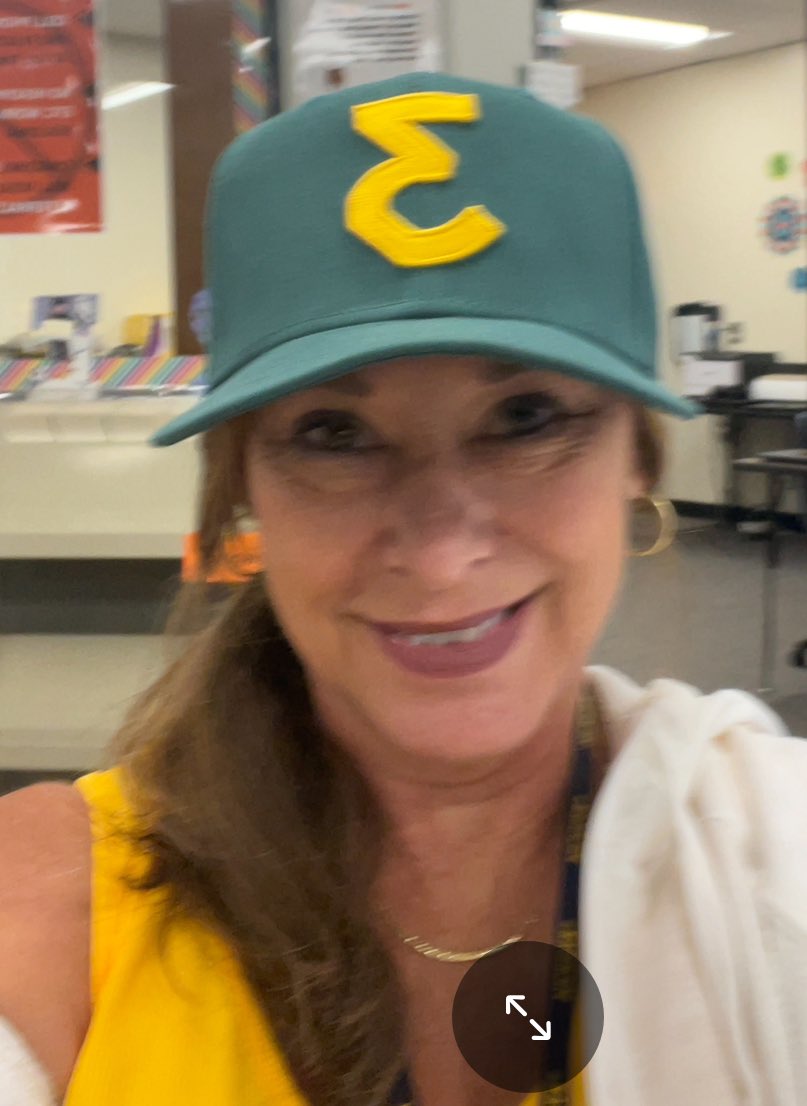 Thomas Tapp's Instagram, Twitter & Facebook on IDCrawl