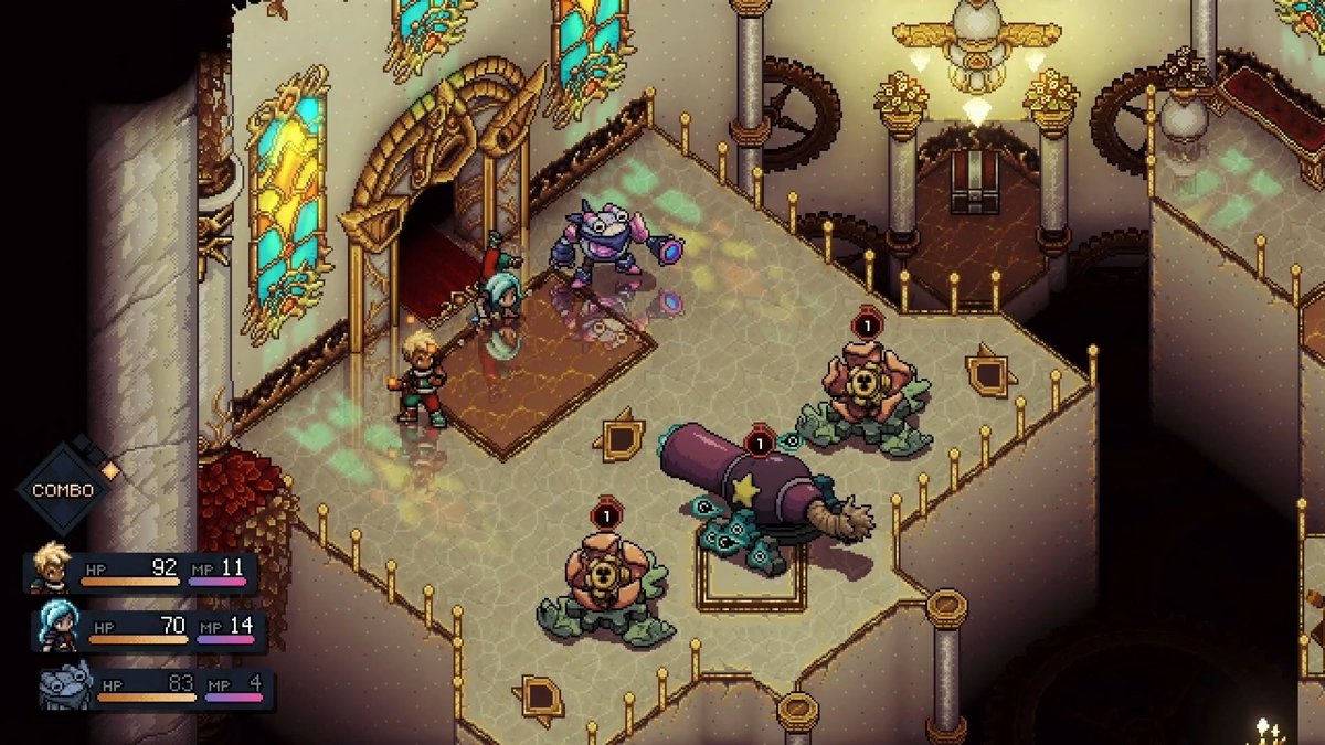 Thread by @Wario64 on Thread Reader App – Thread Reader App