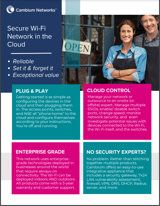 IT Services - IT Support Dublin - IT Consulting - IT Infrastructure ...