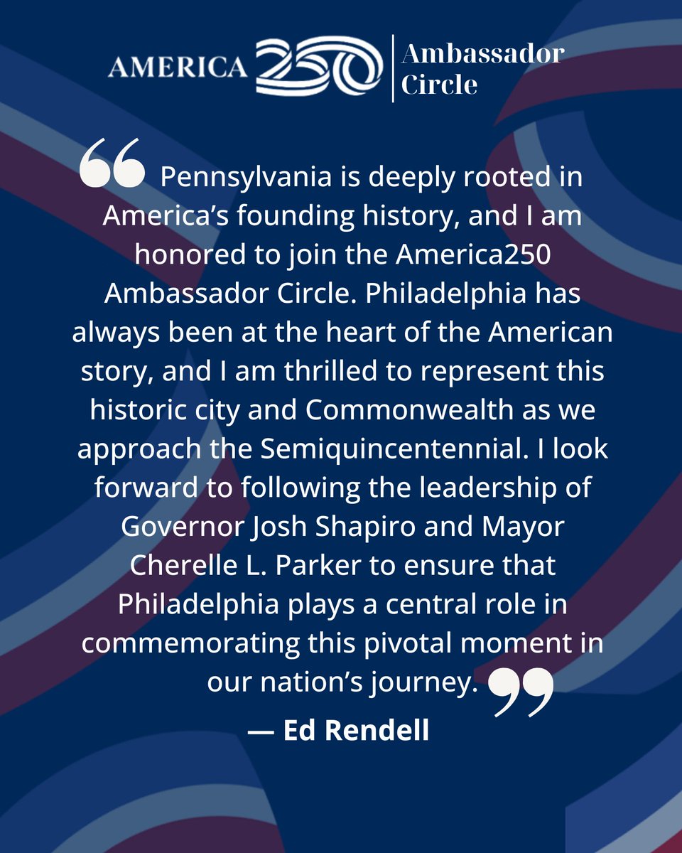 Ed Rendell Quotes The Casey Rendell Feud: A Reader PoliticsPA