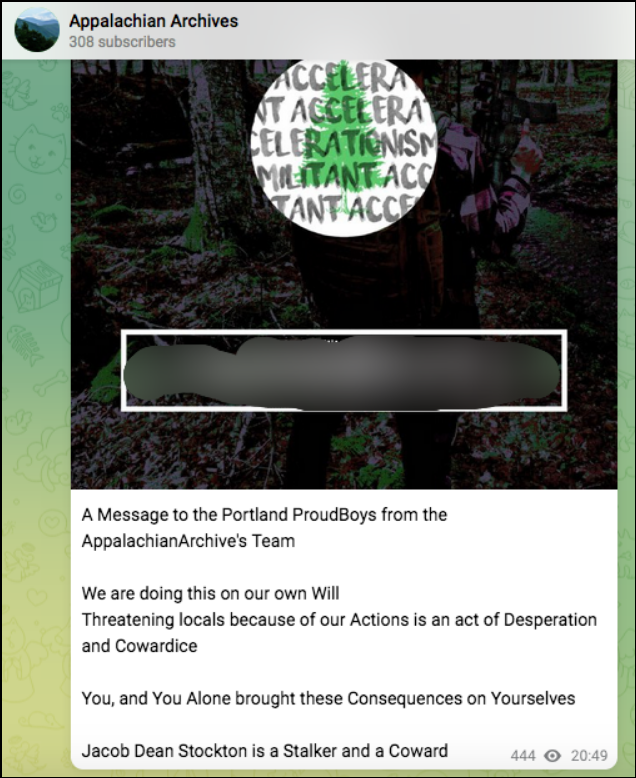 Kai Liam Nix (sometimes Kai Brazelton) has been outed as the character ...