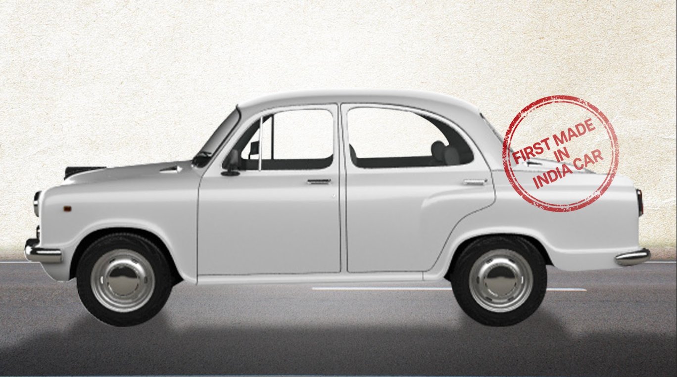 Ambassador Car Logo 1,982 Ambassador Car Images, Stock Photos, 3D