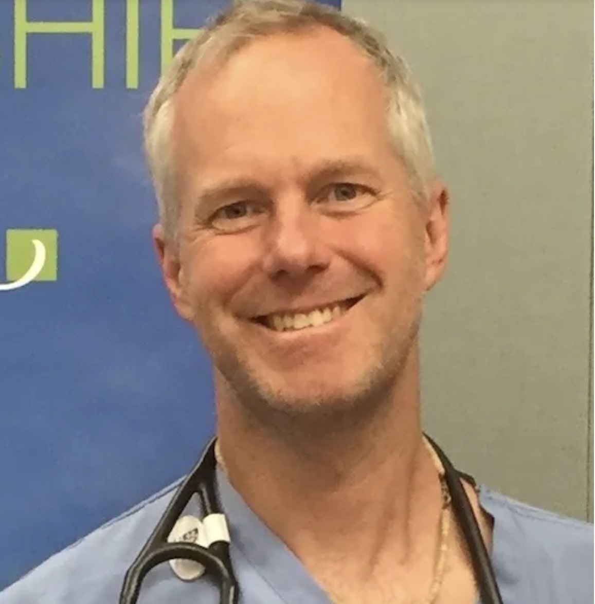 John Blades's Instagram, Twitter & Facebook on IDCrawl