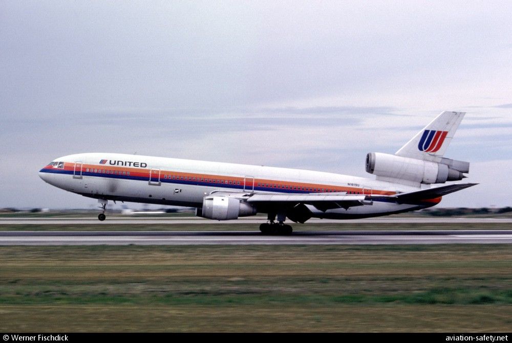 Thread by @PallRay on Thread Reader App – Thread Reader App