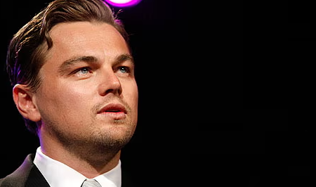 INGLOURIOUS BASTERDS was released 15 years ago this week. A revisionist ...