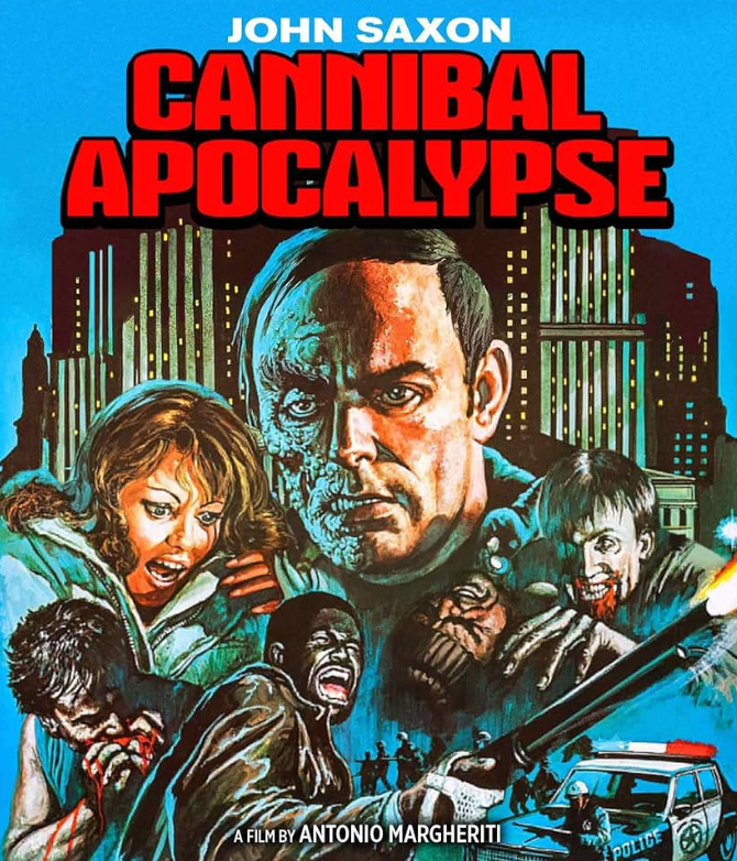 INGLOURIOUS BASTERDS was released 15 years ago this week. A revisionist ...