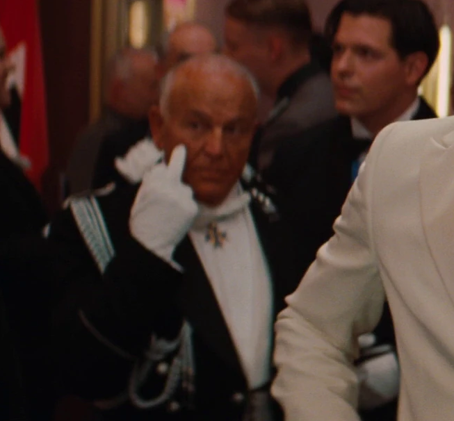 INGLOURIOUS BASTERDS was released 15 years ago this week. A revisionist ...