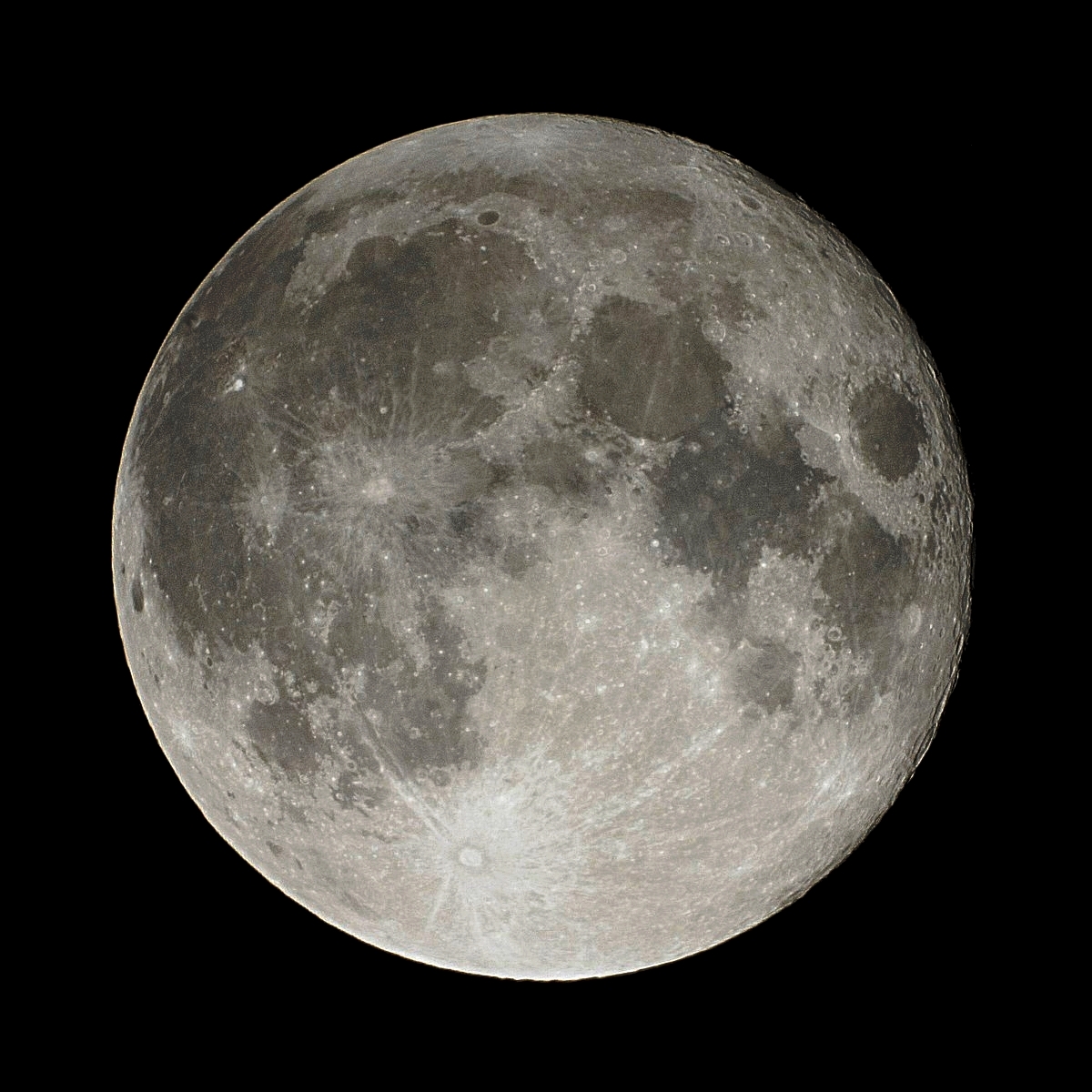 BOPPO(@Boppo2011) - Twilog (ツイログ)