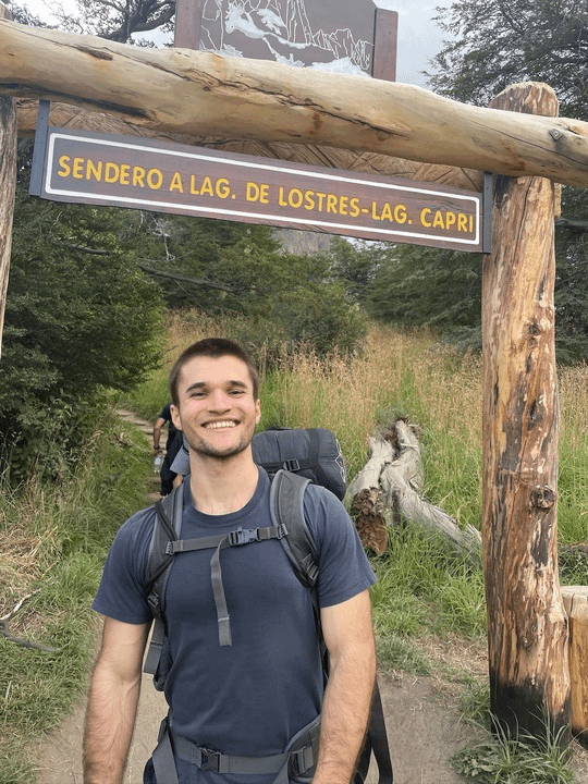 There's something they're not telling you... • Rihanna's net worth: $1. ...