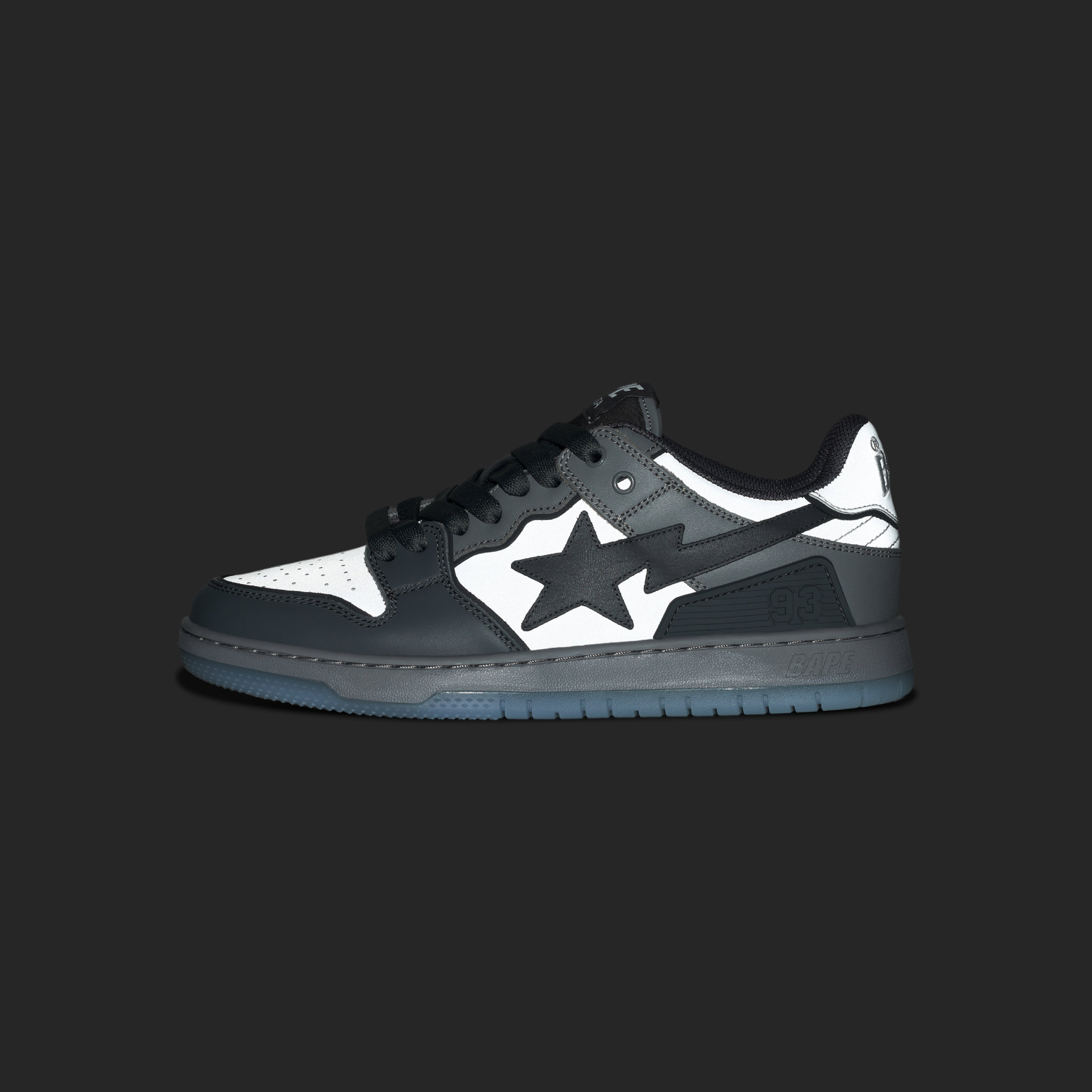 BAPE *A BATHING APE (@ABathingApeUS) / X BAPE *A BATHING APE (@ABathingApeUS) / X