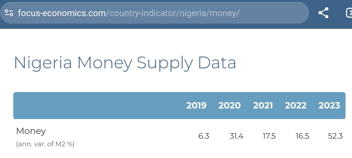 If I were given the task by a foreign power to cripple a developing ...