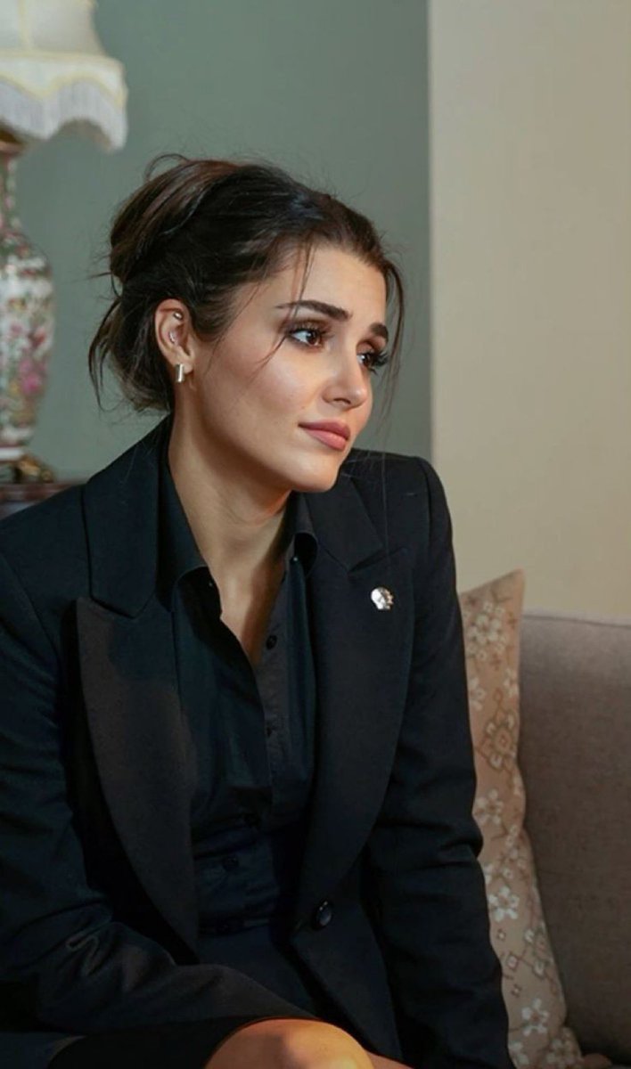 Thread by @SeduceCleopatra on Thread Reader App – Thread Reader App