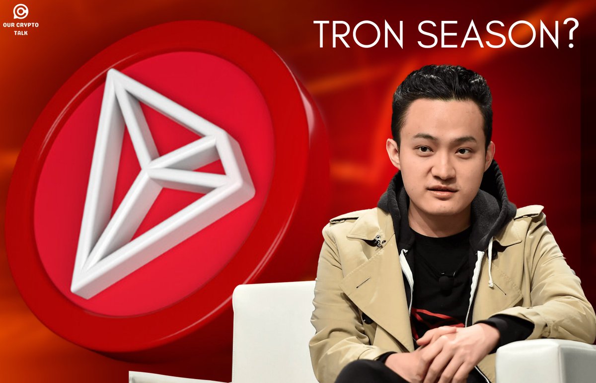 We Got Tron Season Before GTA VI We Got Tron Season Before GTA VI We Got Tron Season Before GTA ...